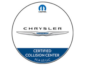 North Texas Collision Center | #1 Auto Body Shop in DFW