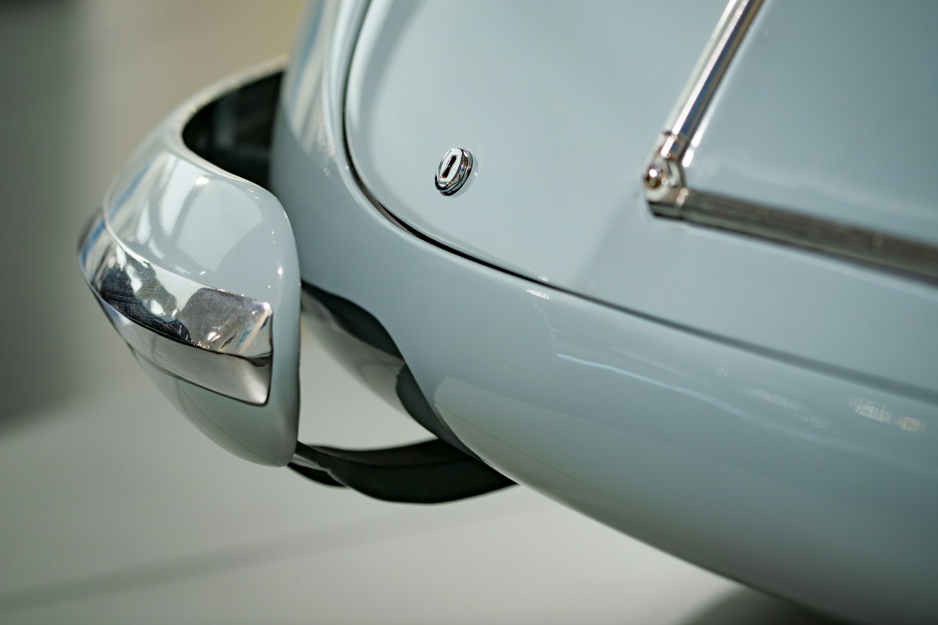 Fixing Common Car Bumper Problems: A Guide